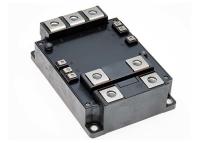 China CM1200DW-24T Automotive IGBT Modules High Power Three Phase IGBT Module For Motion Control for sale