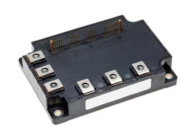 China PM200CG1C120 Automotive IGBT Modules High-Performance 1200V 200A IGBT Module For UPS for sale