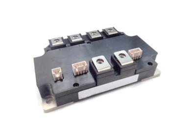 China FMF300DXZ-34B Automotive IGBT Modules 1700V 300A Half-Bridge SiC Power Module for sale