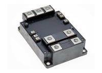 China CM800DW-34TA Automotive IGBT Modules General-Purpose 1700V 800A IGBT Module For Wind Power for sale