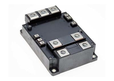 China CM800DW-34TA Automotive IGBT Modules General-Purpose 1700V 800A IGBT Module For Wind Power for sale