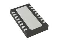 China LTC3534EDHC Integrated Circuit Chip 7V 500mA Synchronous Buck Boost DC DC Converter for sale