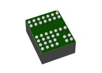 China LTM8058IY Integrated Circuit Chip Isolated Module 2kV AC Isolated µModule Converter for sale