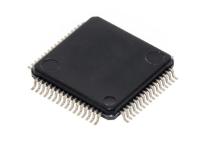 China LTC7871ELWE Integrated Circuit Chip Synchronous Bidirectional Buck Or Boost Controller for sale