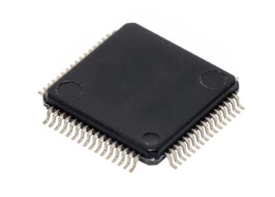 China LTC7871ELWE Integrated Circuit Chip Synchronous Bidirectional Buck Or Boost Controller for sale
