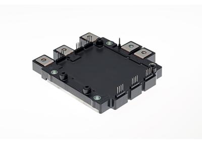 China CT600CJ1A060-A Automotive IGBT Modules Low Power Automotive Direct Cooling Power Module for sale
