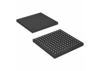 China MK61FN1M0VMD12 Microcontroller MCU 32-Bit Single-Core 120MHz Microcontroller IC for sale