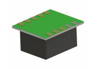 China MAXM17906AMB Integrated Circuit Chip Step Down Power Module 300mA Non Isolated PoL Module for sale