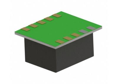 China MAXM17906AMB Integrated Circuit Chip Step Down Power Module 300mA Non Isolated PoL Module for sale