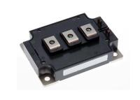 China CM450C1YA-24T Automotive IGBT Modules High Efficiency 1200V IGBT Module For Power Supply for sale