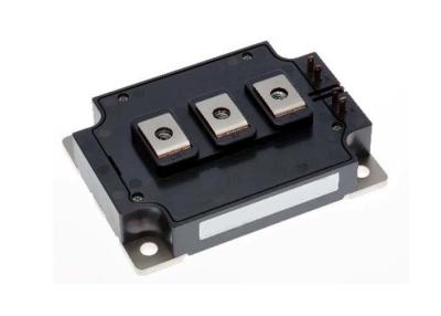 China CM450C1YA-24T Automotive IGBT Modules High Efficiency 1200V IGBT Module For Power Supply for sale