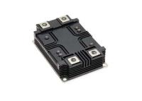 China CM450DE-90X Automotive IGBT Modules High Efficiency High Voltage IGBT Module for sale