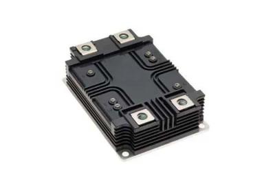 China CM450DE-90X Automotive IGBT Modules High Efficiency High Voltage IGBT Module for sale
