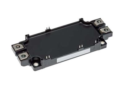 China CM450DX-13T Automotive IGBT Modules 650V 450A IGBT Module For Power supply for sale