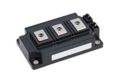 China CM450C1Y-24T Automotive IGBT Modules 1200V 450A IGBT Module For Motion Montrol for sale