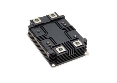China CM450DE-66X Automotive IGBT Modules High Current Density High Voltage IGBT Module for sale