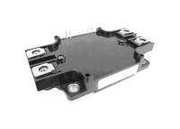 China CM300EXS-24S Automotive IGBT Modules High Power 1200V 300A IGBT Module For Brake for sale