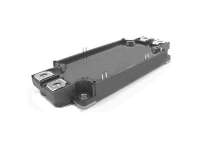 China CM300DX-34SA Automotive IGBT Modules 1700V 300A IGBT Module For AC Motor Control for sale