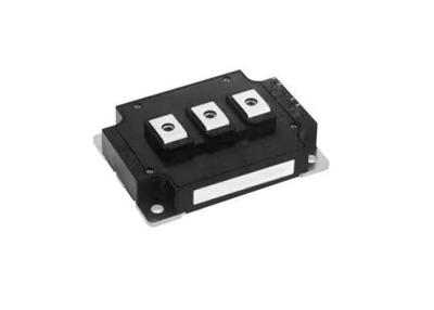 China CM400C1Y-24S Automotive IGBT Modules High Power Switching 1200V IGBT Module for sale