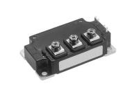 China CM300DU-12NFH Automotive IGBT Modules High Power 600V 300A 780W Dual IGBT Module for sale
