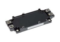 China CM225DX-24T Automotive IGBT Modules 1200V 225A High Power Switching IGBT Module for sale