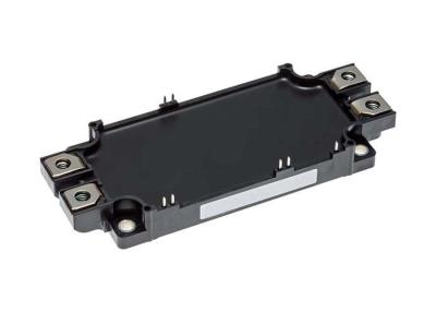 China CM225DX-24T Automotive IGBT Modules 1200V 225A High Power Switching IGBT Module for sale