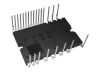 China PSS30S92E6-AG Integrated Circuit Chip 3 Phase Inverter 600V 30A Power Modules for sale