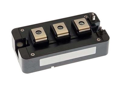 China CM300DY-24T Automotive IGBT Modules High Power 1200V 300A Dual IGBT Module for sale