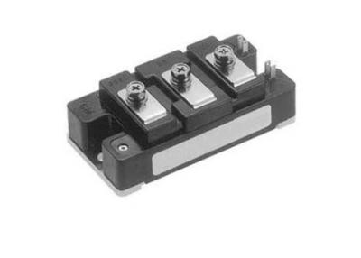 China CM200DU-12NFH Automotive IGBT Modules High Frequency Switching 600V IGBT Module for sale