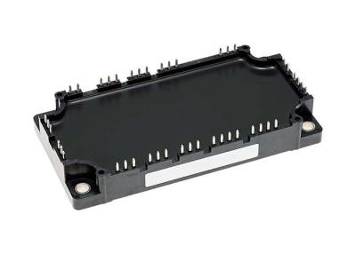 China CM150MXUD-13T1 Automotive IGBT Modules High Power IGBT Module For AC Motor Control for sale