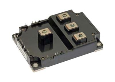 China CM200ST-24T Automotive IGBT Modules 1200V 200A IGBT Module For Three-Level Inverter for sale