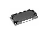 China CM150TX-24S Automotive IGBT Modules High Power 1200V  IGBT Module For AC Motor Control for sale