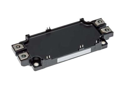 China CM200DX-24S Automotive IGBT Modules 1.2 kV 200 A IGBT Module For Motion/Servo Control for sale