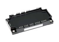 China CM150MXUD-24T Automotive IGBT Modules 1200V 150A IGBT Module For AC Motor Control for sale