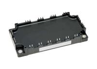 China CM150TX-34T Automotive IGBT Modules 1700V 150A IGBT Module For Motion/Servo Control for sale