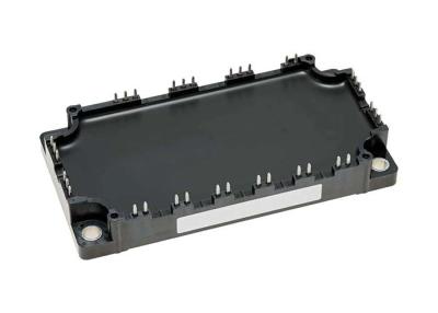 China CM100TX-34T Automotive IGBT Modules Three Phase IGBT Module For Renewable Energy for sale