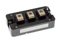 China CM400DY-13T Automotive IGBT Modules Dual Switch Half-Bridge 650V 400A IGBT Module for sale