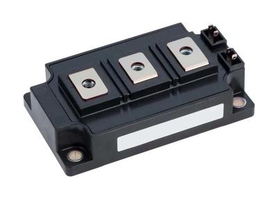 China CM300DY-34T Automotive IGBT Modules Dual Switch 1700V 300A IGBT Module For UPS for sale