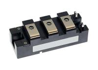 China CM200DY-13T Automotive IGBT Modules High Power IGBT Module For Motion/Servo Control for sale