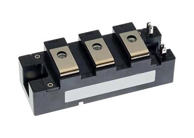 China CM200DY-13T Automotive IGBT Modules High Power IGBT Module For Motion/Servo Control for sale