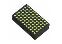 China LTM8061EV-4.2 Integrated Circuit Chip µModule Battery Charger 2A Lithium Ion Battery Charger for sale