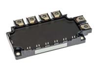 China CM100RX-24T Automotive IGBT Modules High Power 1200V Three Phase IGBT Module for sale