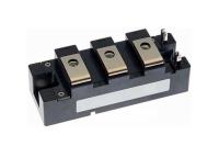 China CM150DY-24T Automotive IGBT Modules 1200V 150A Dual Switch Half-Bridge IGBT Module for sale