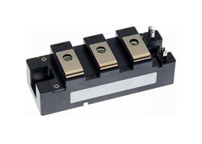 China CM150DY-24T Automotive IGBT Modules 1200V 150A Dual Switch Half-Bridge IGBT Module for sale