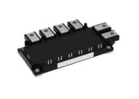 China CM100RX-24S Automotive IGBT Modules High Power Three Phase Dual Switch IGBT Module for sale