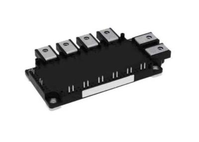 China CM100RX-24S Automotive IGBT Modules High Power Three Phase Dual Switch IGBT Module for sale