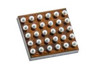 China MAX77641AEWV Integrated Circuit Chip SIMO Regulators Switching Regulators WLP30 Camera PMIC for sale