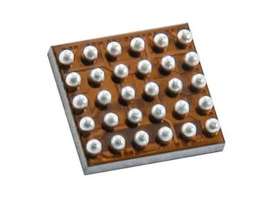 China MAX77641AEWV Integrated Circuit Chip SIMO Regulators Switching Regulators WLP30 Camera PMIC for sale