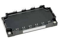 China CM100TX-24T Automotive IGBT Modules 1200V 100A Three Phase Bridge IGBT Module for sale