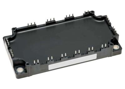 China CM100TX-24T Automotive IGBT Modules 1200V 100A Three Phase Bridge IGBT Module for sale